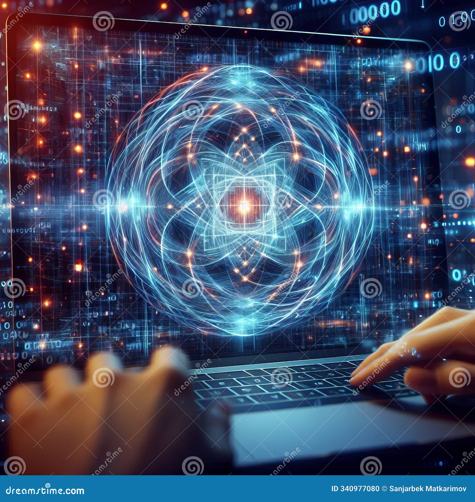 The Art Of Computing: Visual Explorations Of Elegance And Performance ...