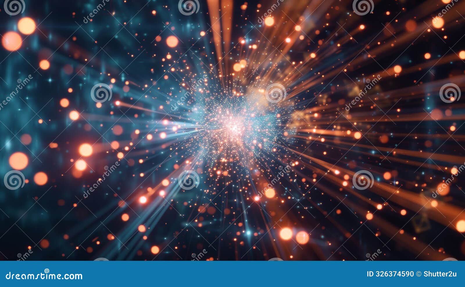Quantum Computing and Its Transformational Impact on Digital Tech Stock ... Quantum Computing and Its Transformational Impact on Digital Tech Stock ...