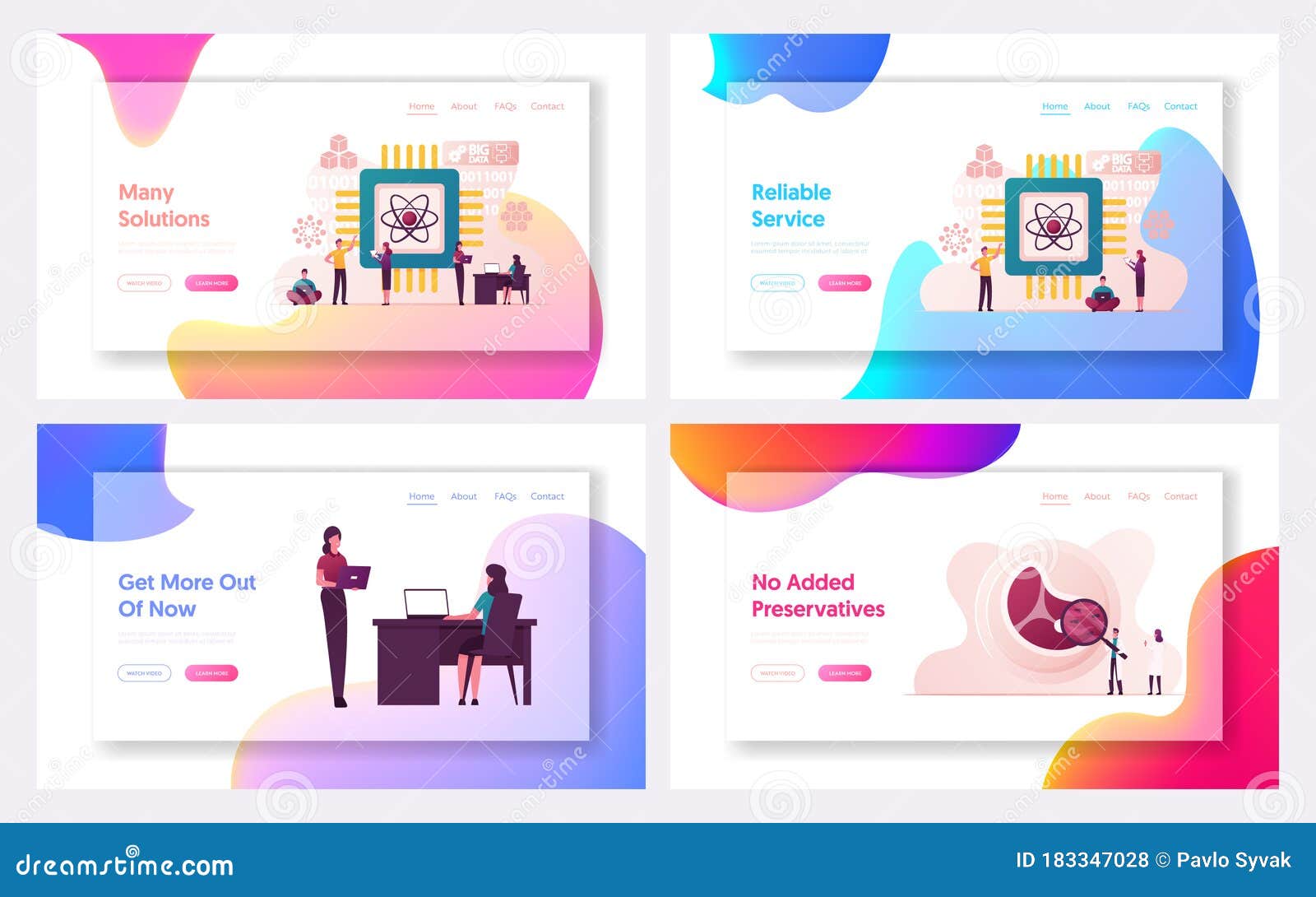 Photonics Cartoons, Illustrations & Vector Stock Images - 470 Pictures ...