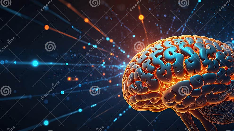 Quantum Computing Meets Big Data: Scientist Exploring Multidimensional ...