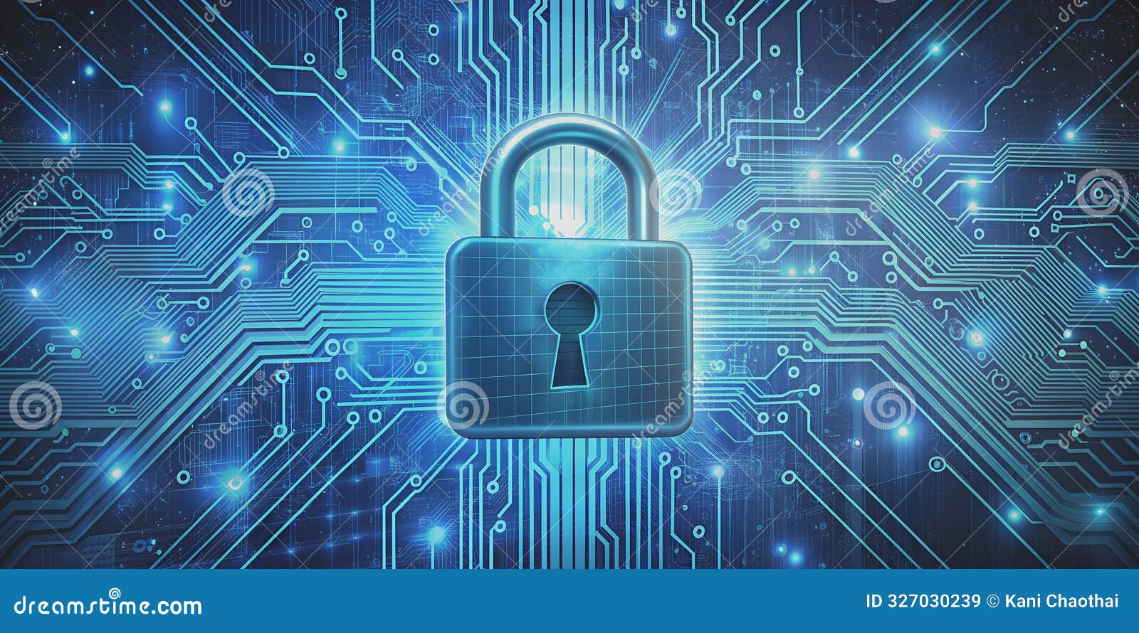 Quantum Computing S Potential To Break Encryption Algorithms and ... Quantum Computing S Potential To Break Encryption Algorithms and ...