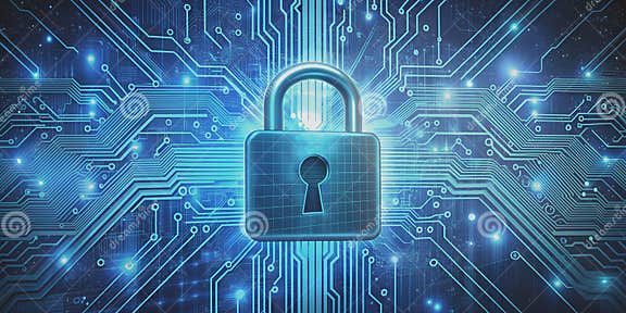 Quantum Computing S Potential To Break Encryption Algorithms and Revolutionize Cybersecurity ...