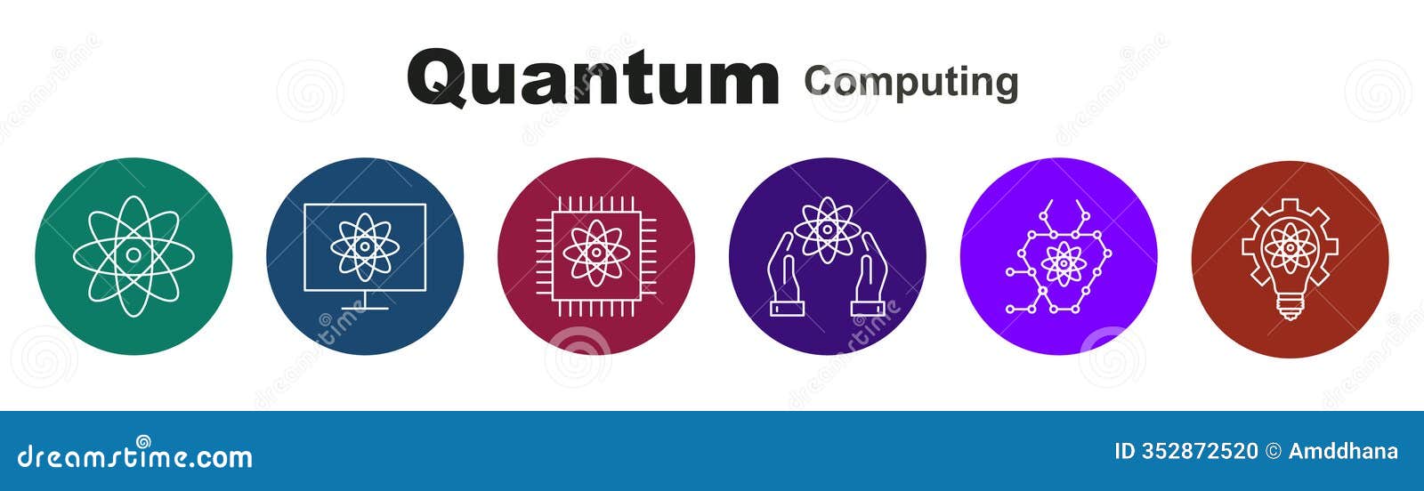 Quantum Spin Liquid Frictionless Glider Achieves Zero Friction U Stock ...