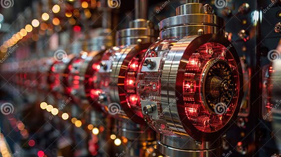 Quantum Computing on Special Modern Equipment . the Concept of Quantum ...