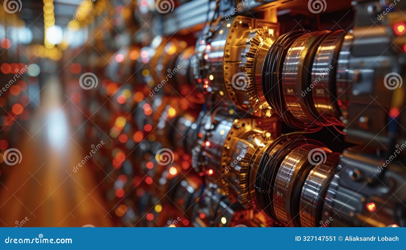 Quantum Computing on Special Modern Equipment . the Concept of Quantum ...