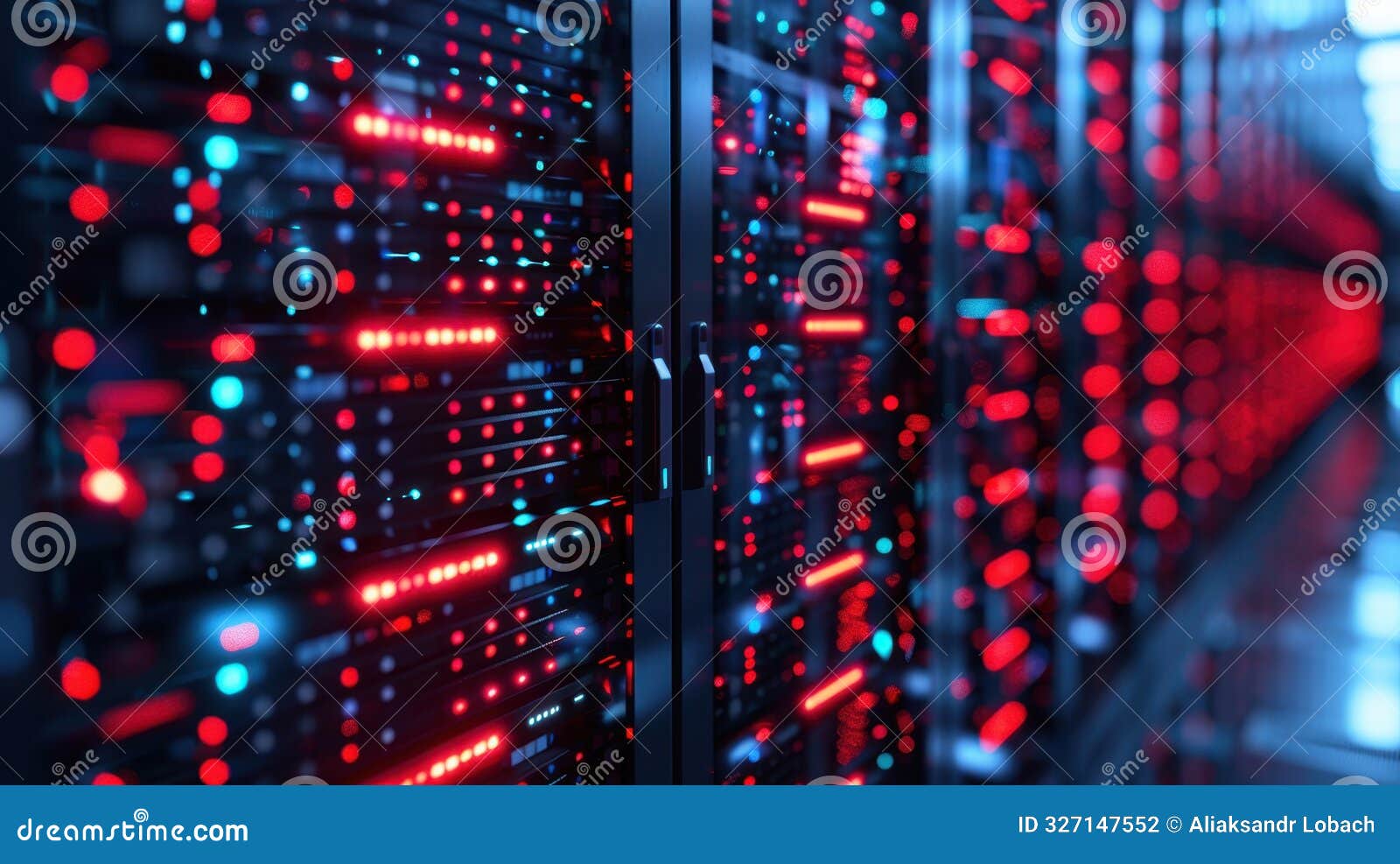 Quantum Computing on Special Modern Equipment . the Concept of Quantum ...