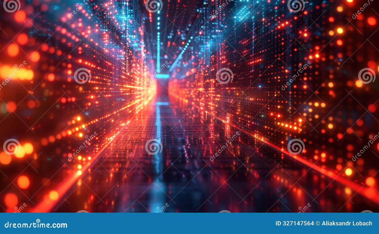 Quantum Computing on Special Modern Equipment . the Concept of Quantum ...