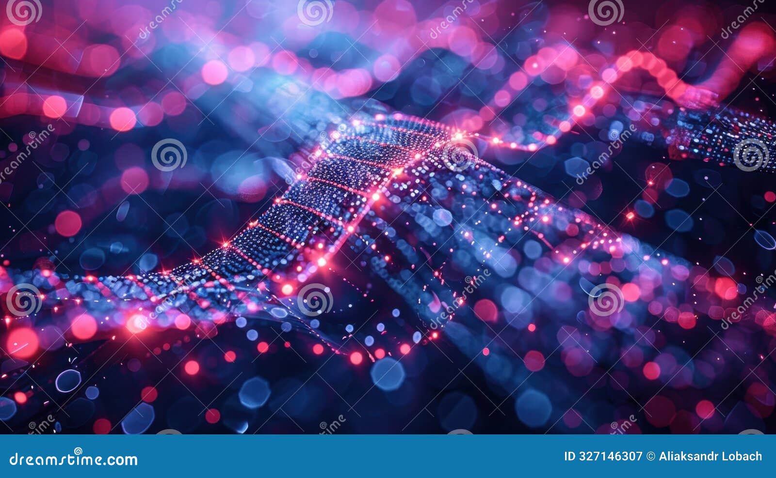 Quantum Computing on Special Modern Equipment . the Concept of Quantum ...