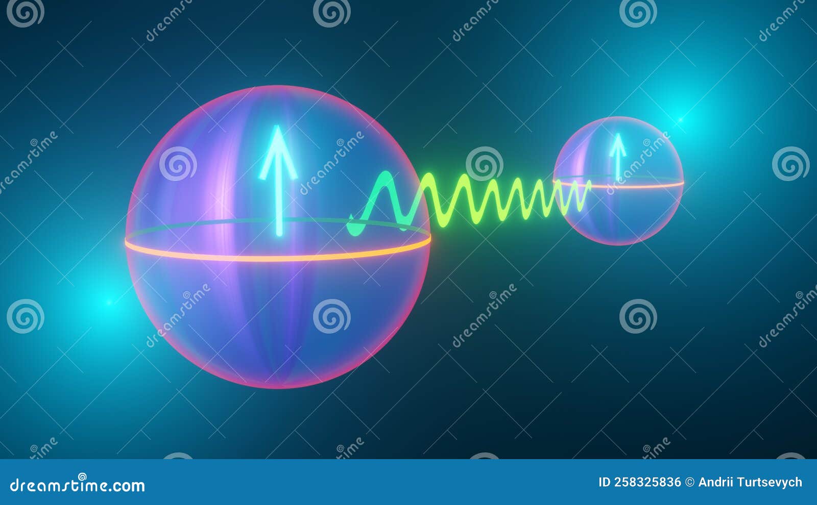 Qubit Vs Bit States Of Classical Bit Compare To Quantum Bit