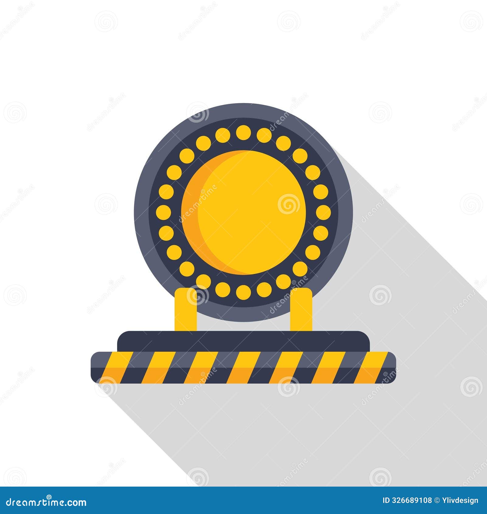 Quantum Computing Technology is Pushing the Boundaries of Computational ...