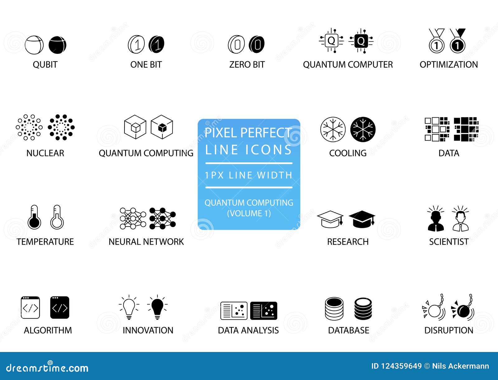 Quantum Computing Flat Flowchart Cartoon Vector | CartoonDealer.com ... Quantum Computing Flat Flowchart Cartoon Vector | CartoonDealer.com ...