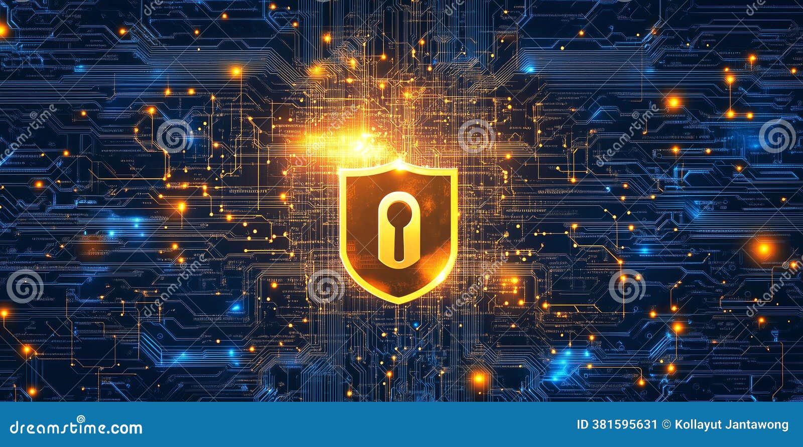 Securesystem Cartoons, Illustrations & Vector Stock Images - 26 ...