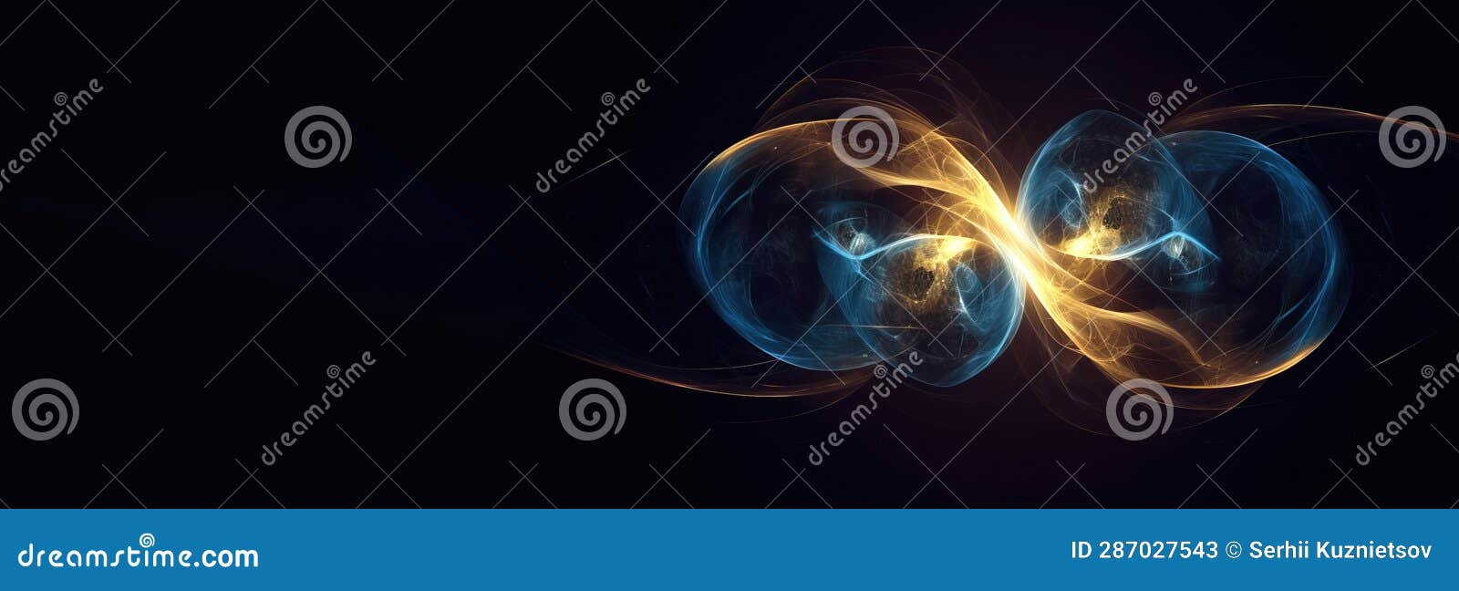 Entanglement Cartoons, Illustrations & Vector Stock Images - 9340 ...