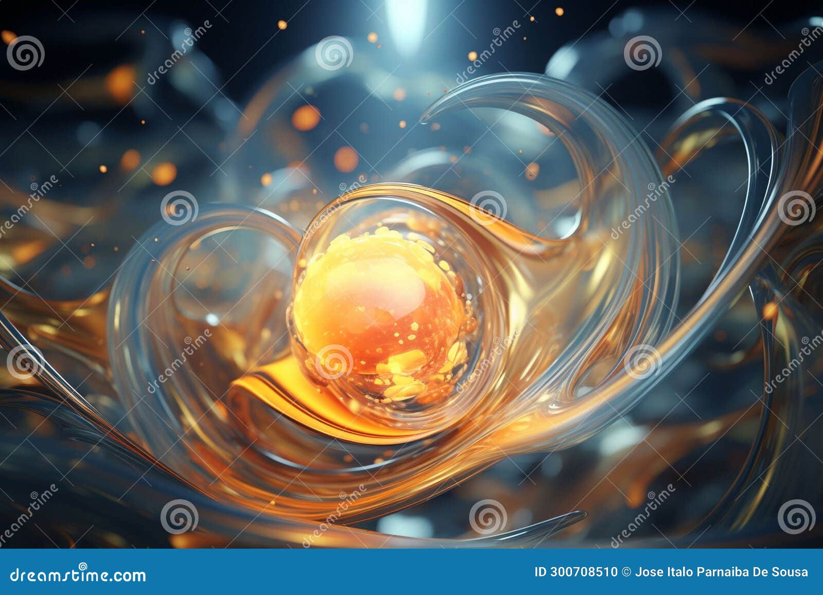 Abstract Dimensions Stock Photography | CartoonDealer.com #106454966