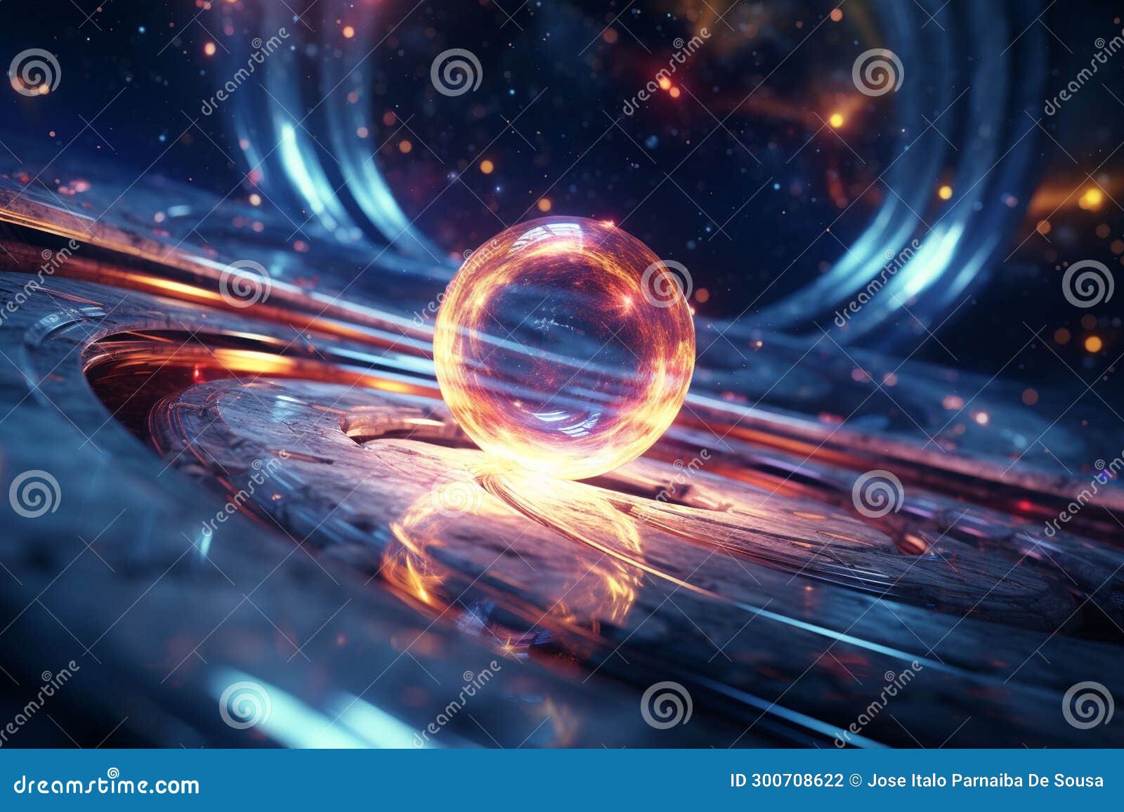 Abstract Dimensions Stock Photography | CartoonDealer.com #106454966