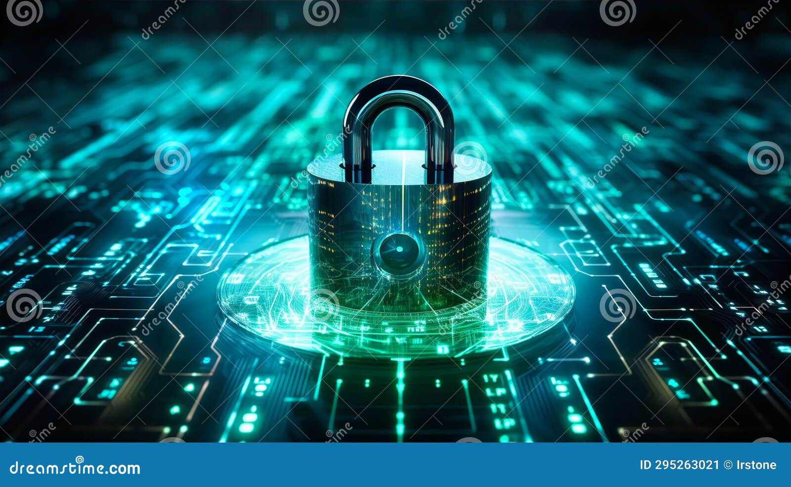 Unbreakable Codes Stock Illustrations – 8 Unbreakable Codes Stock ...