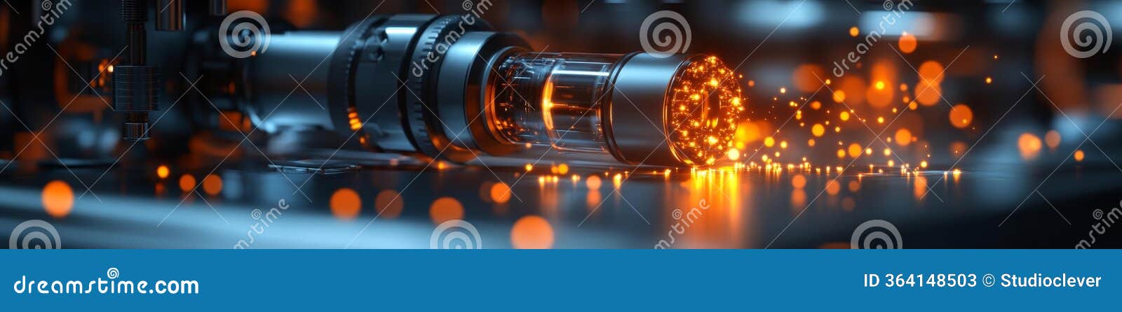 Quantum Machine Learning Technology With Humanoid Robot Drive Quantum ...