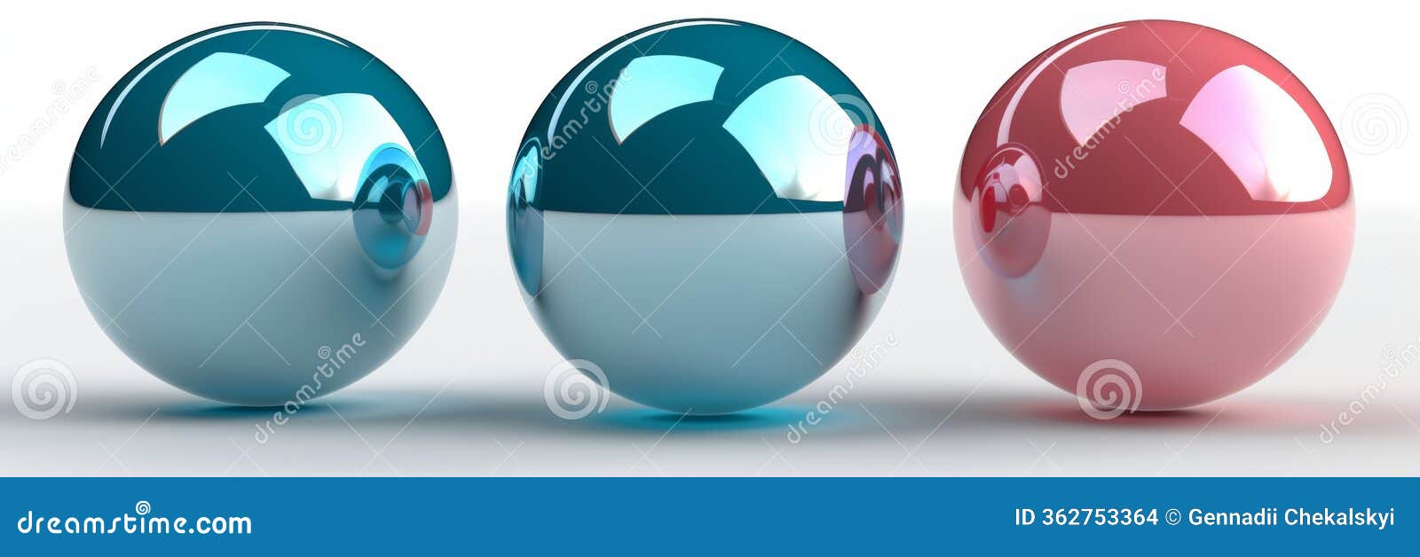 Quantum Mechanics Atomic Model Visual Representation Of Orbitals With ...