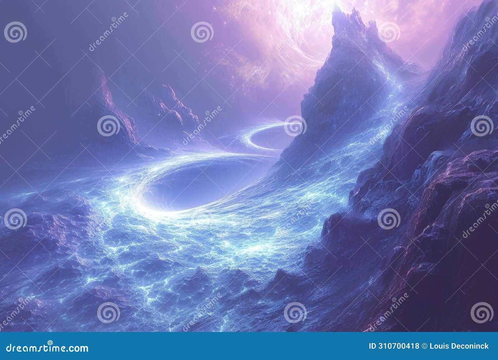 Quantum Odyssey stock photo. Image of molecules, galaxies - 310700418 Quantum Odyssey stock photo. Image of molecules, galaxies - 310700418