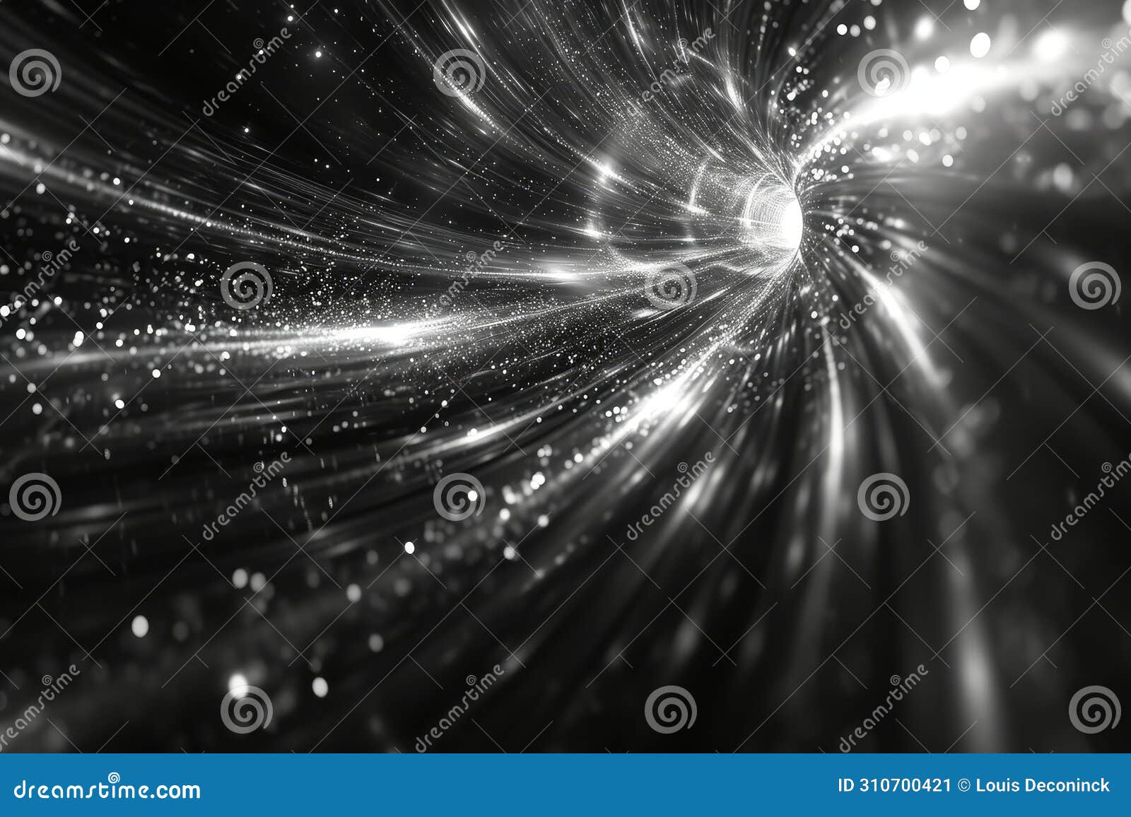 Quantum Odyssey stock image. Image of molecules, rays - 310700421 Quantum Odyssey stock image. Image of molecules, rays - 310700421