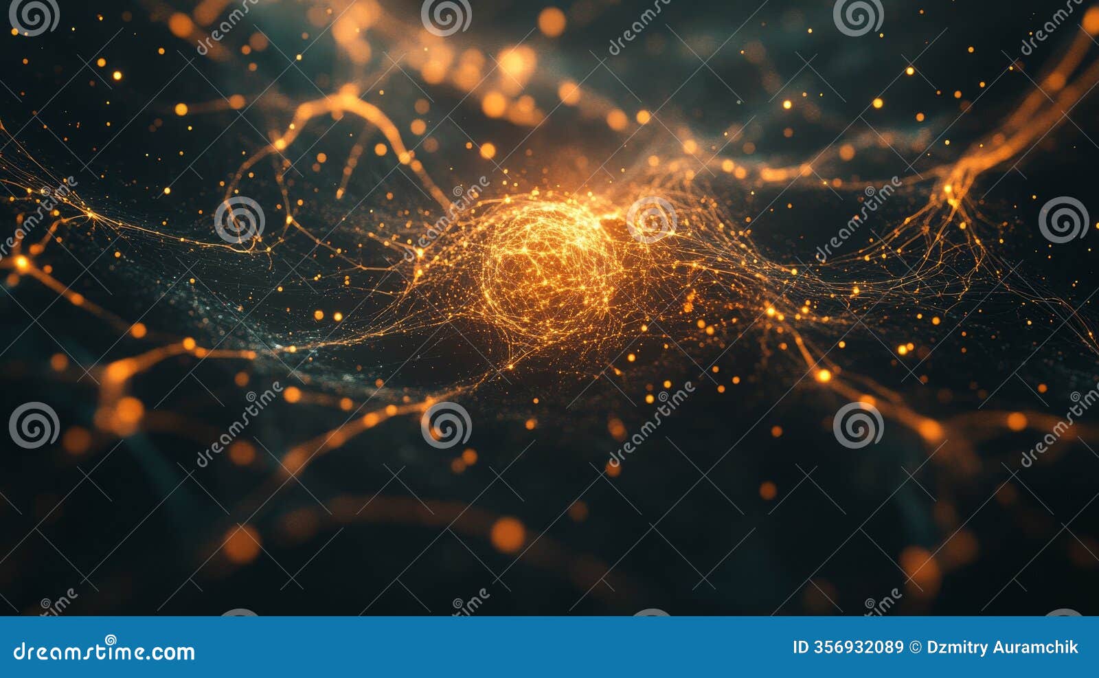 Quantum Physics Involves Studying the Actions of Matter and Energy on ...