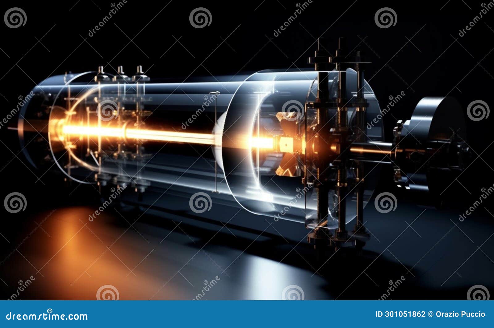 Quantum Research Laboratory with Superconducting Qubits and Laser ...