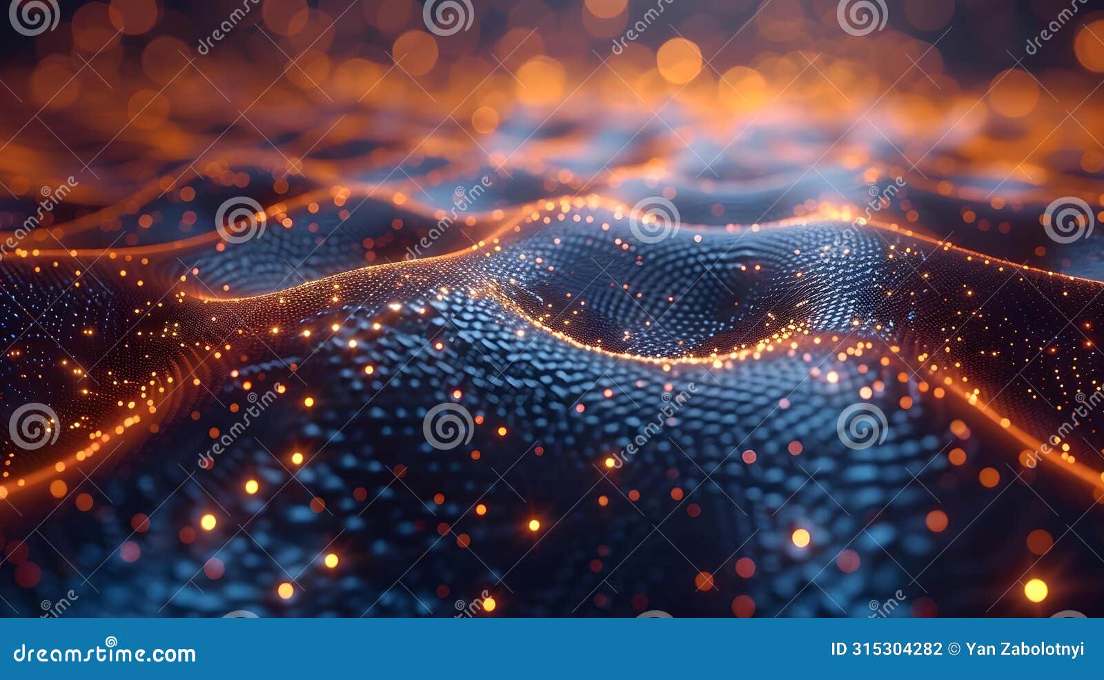 Quantum Simulation: the Rhythm of Molecules. Concept Physics, Quantum ...