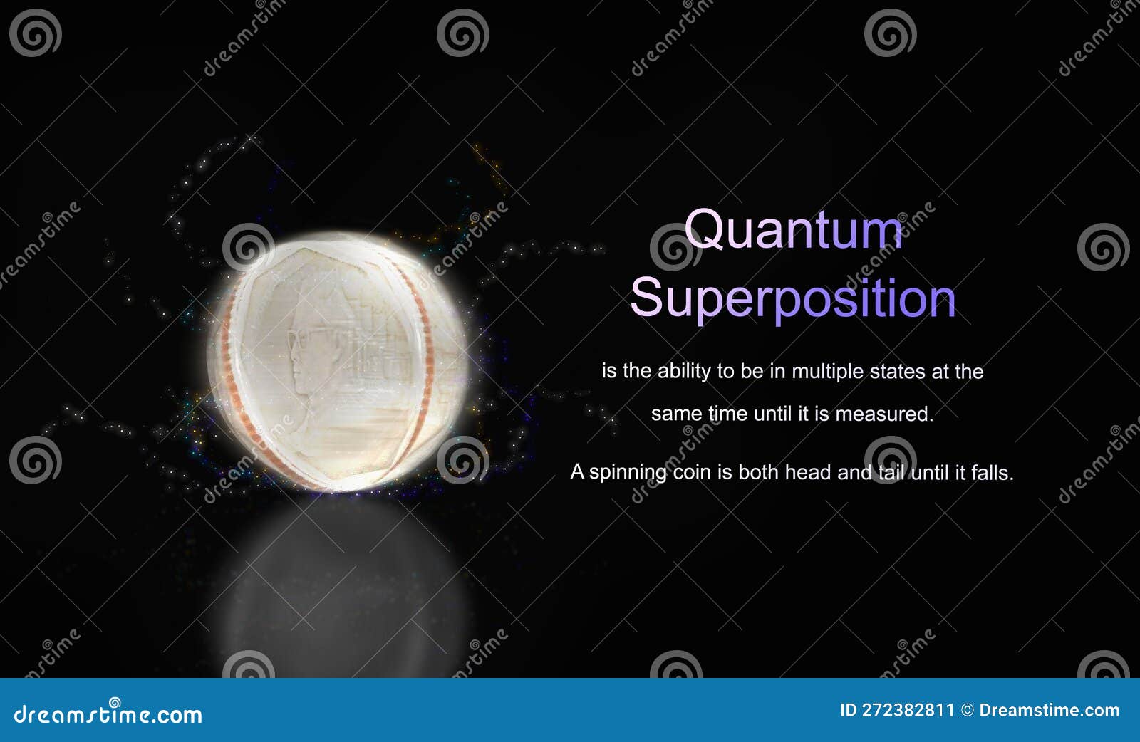 Qubit Vs Bit States Of Classical Bit Compare To Quantum Bit
