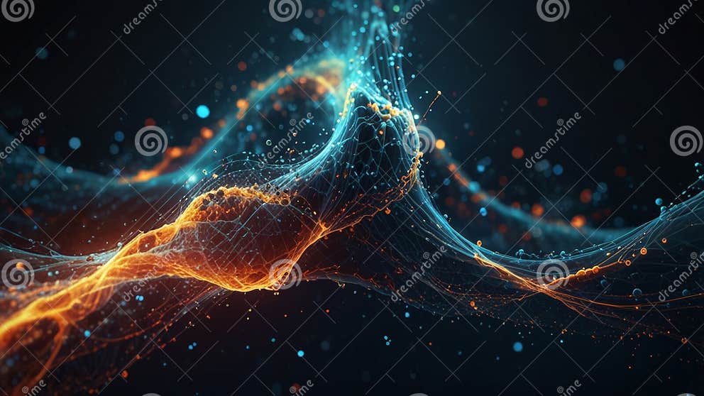 Quantum Superposition Concept Visualized with Dual-state Particles ... Quantum Superposition Concept Visualized with Dual-state Particles ...