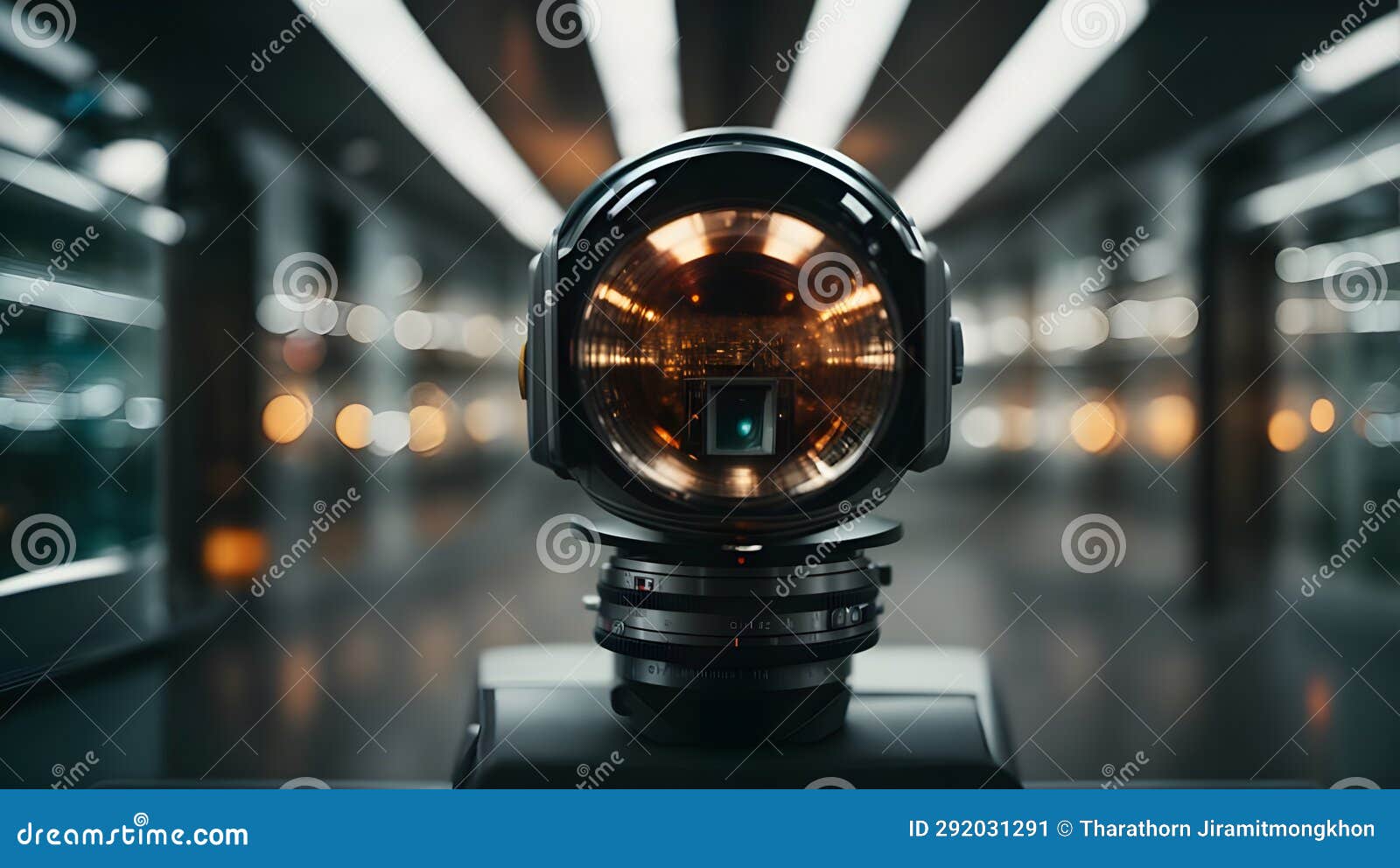 Quantum Symphony: Artistic Explorations in the Subatomic Realm Stock ... Quantum Symphony: Artistic Explorations in the Subatomic Realm Stock ...
