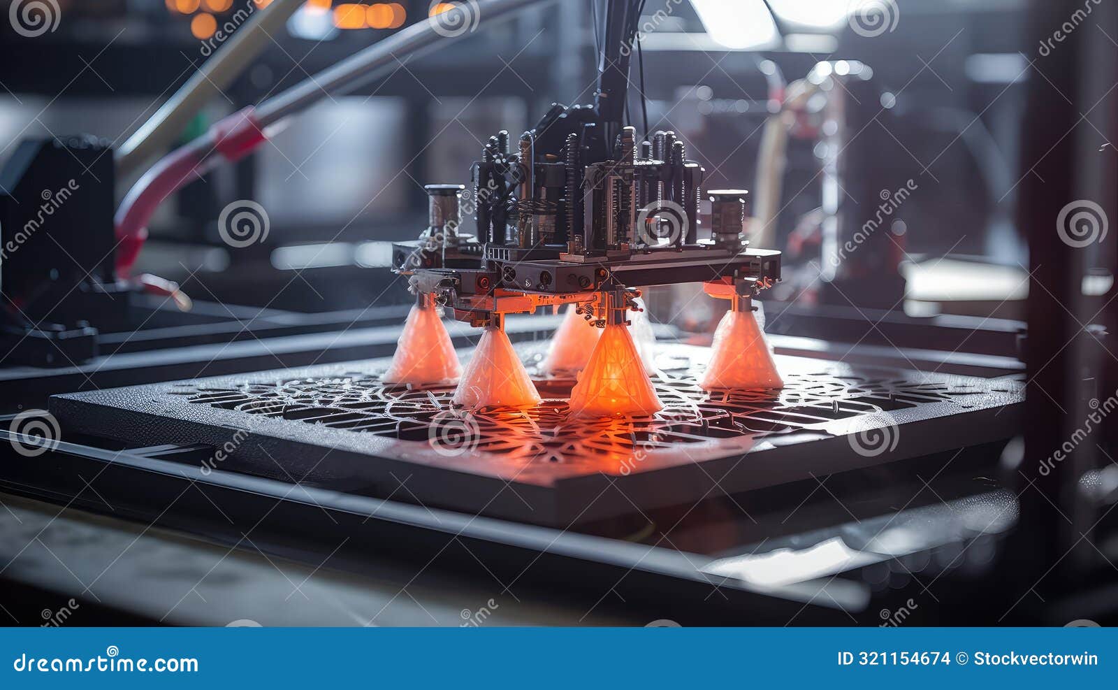 Nanophotonics Cartoons, Illustrations & Vector Stock Images - 81 ...