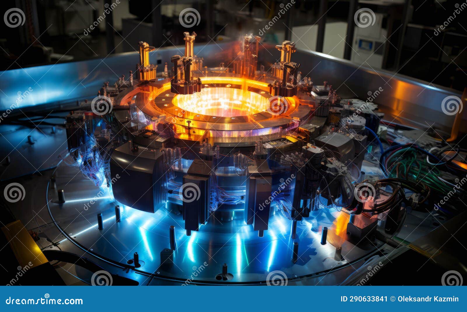 Quantumcore Stock Illustrations – 2 Quantumcore Stock Illustrations, Vectors & Clipart - Dreamstime