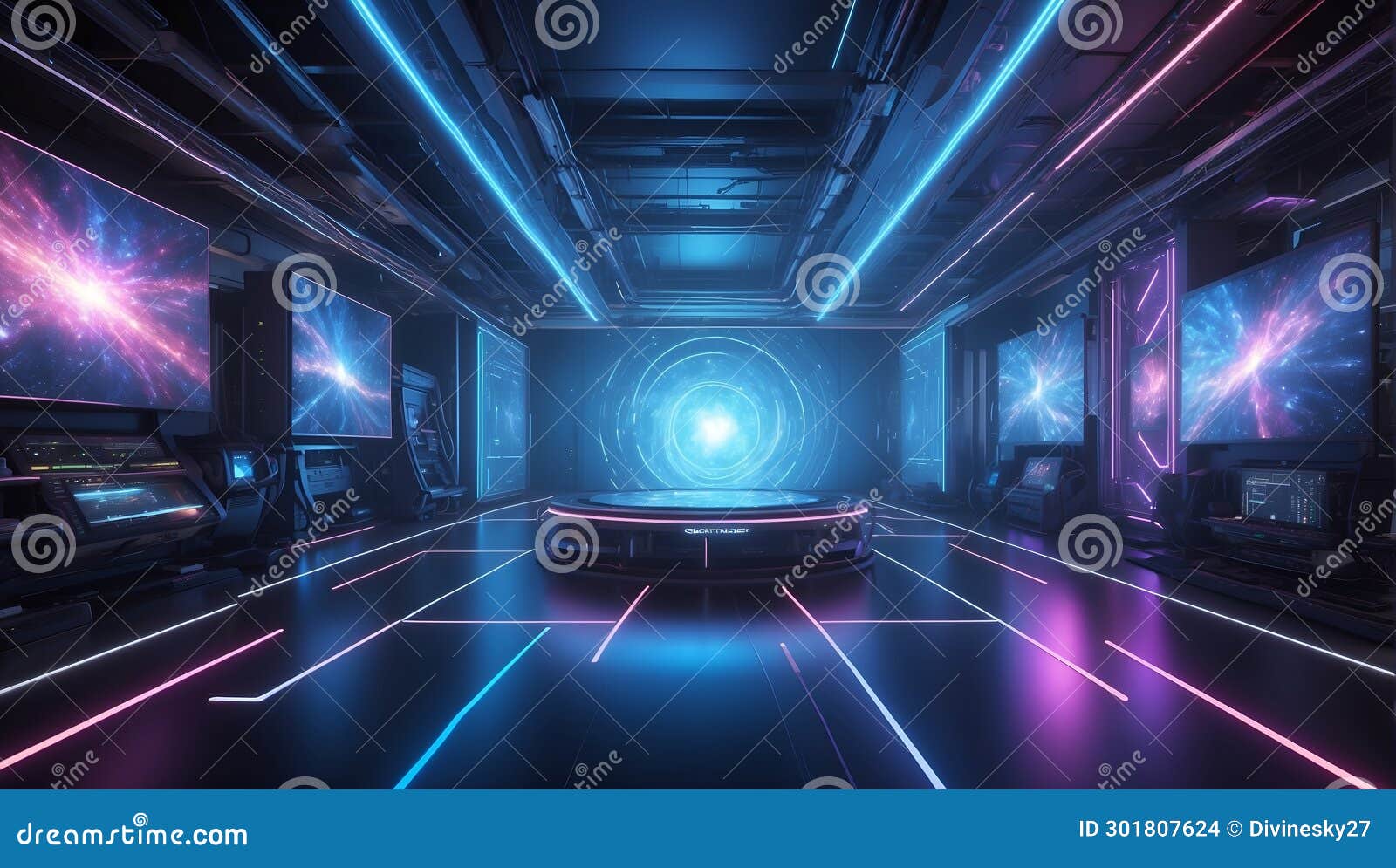 QuantumLeap Nexus: Redefining Tech's Tomorrow. AI Generate Royalty-Free ... QuantumLeap Nexus: Redefining Tech's Tomorrow. AI Generate Royalty-Free ...