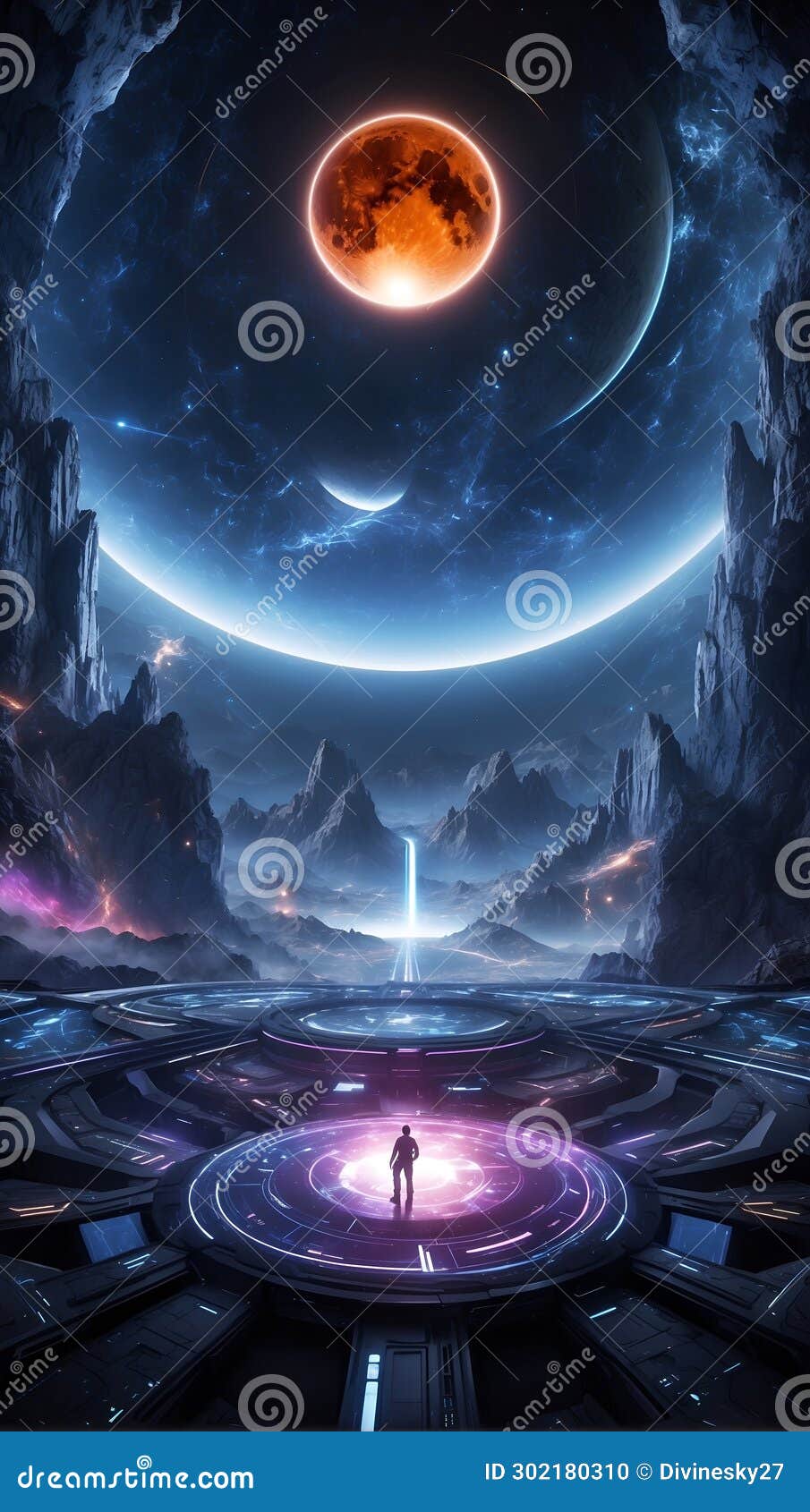 QuantumQuotient Alchemy: Tomorrow S DataEclipse Transformation. AI ... QuantumQuotient Alchemy: Tomorrow S DataEclipse Transformation. AI ...