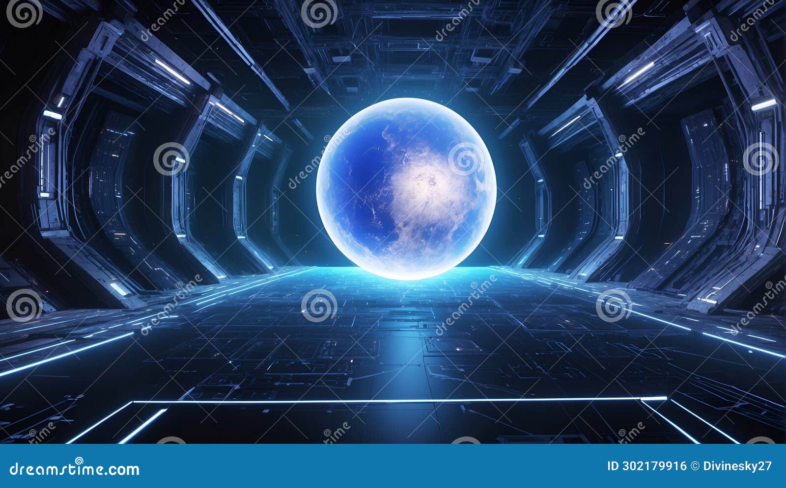 QuantumQuotient Alchemy: Tomorrow S Transformation. AI Generate Stock ... QuantumQuotient Alchemy: Tomorrow S Transformation. AI Generate Stock ...