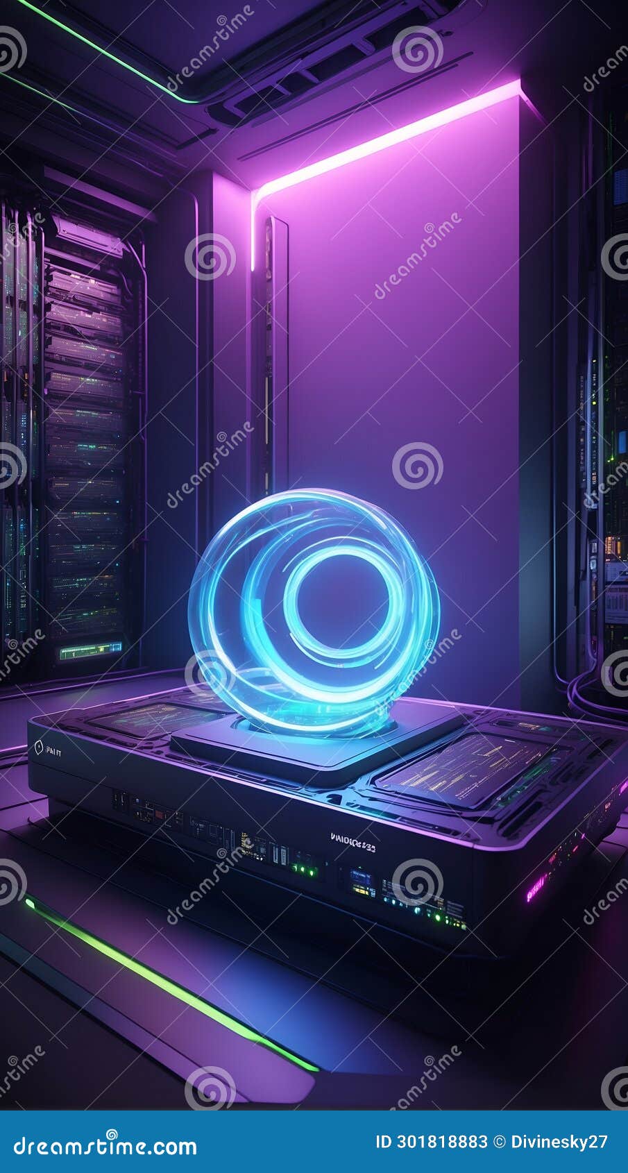 QuantumQuotient Beyond: Sculpting The Future Data Realm. AI Generate ... QuantumQuotient Beyond: Sculpting The Future Data Realm. AI Generate ...