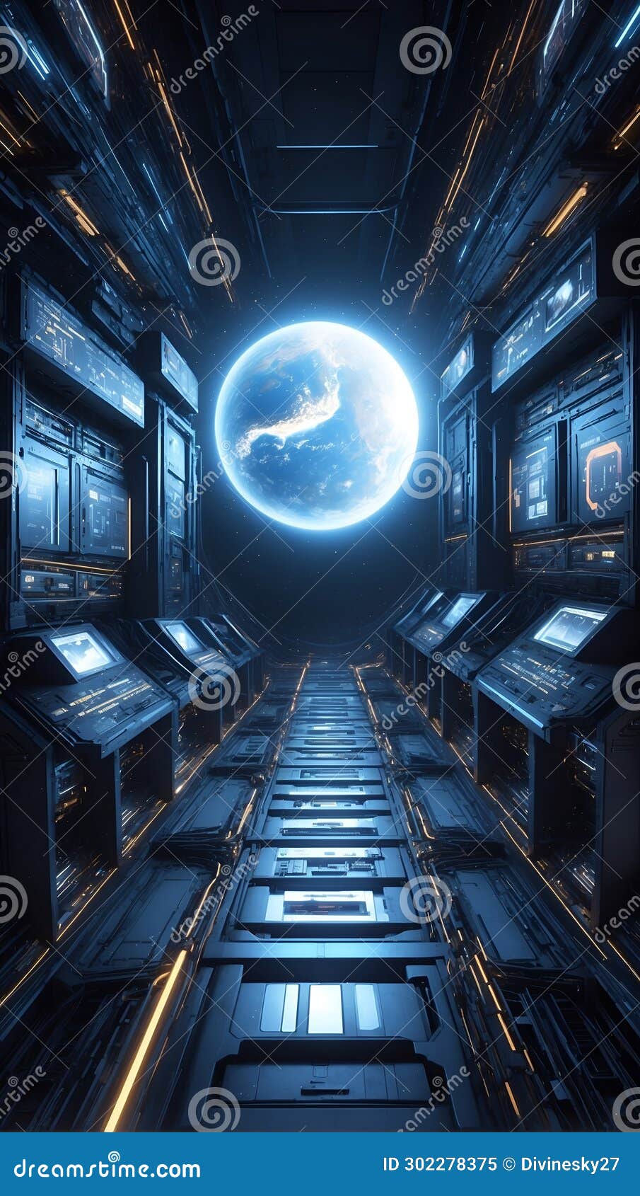 Navigating Beyond: QuantumQuotient's DataEclipse Frontier. AI Generate ... Navigating Beyond: QuantumQuotient's DataEclipse Frontier. AI Generate ...