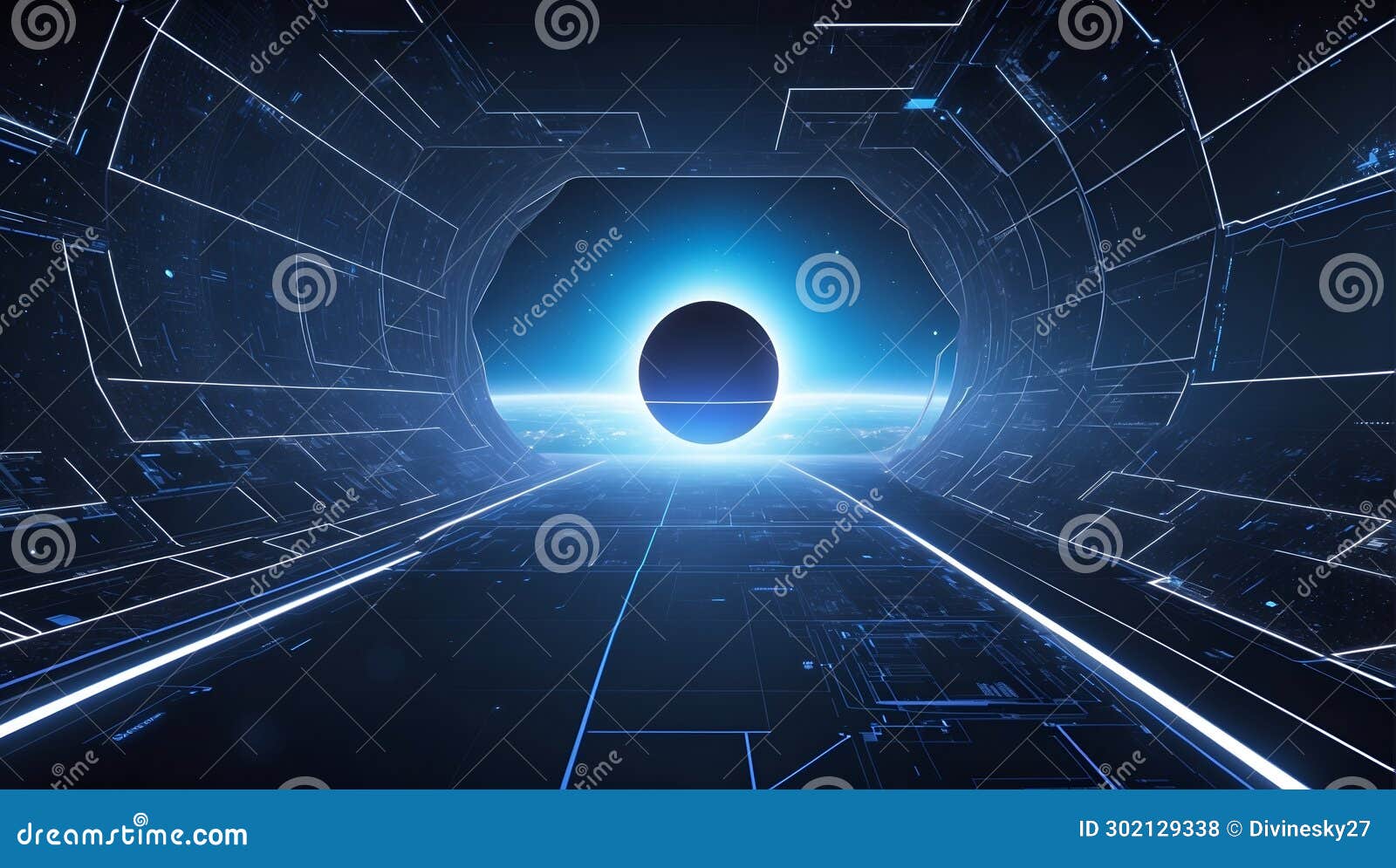 QuantumQuotient Chronicles: DataEclipse S Tomorrow Expedition. AI ... QuantumQuotient Chronicles: DataEclipse S Tomorrow Expedition. AI ...