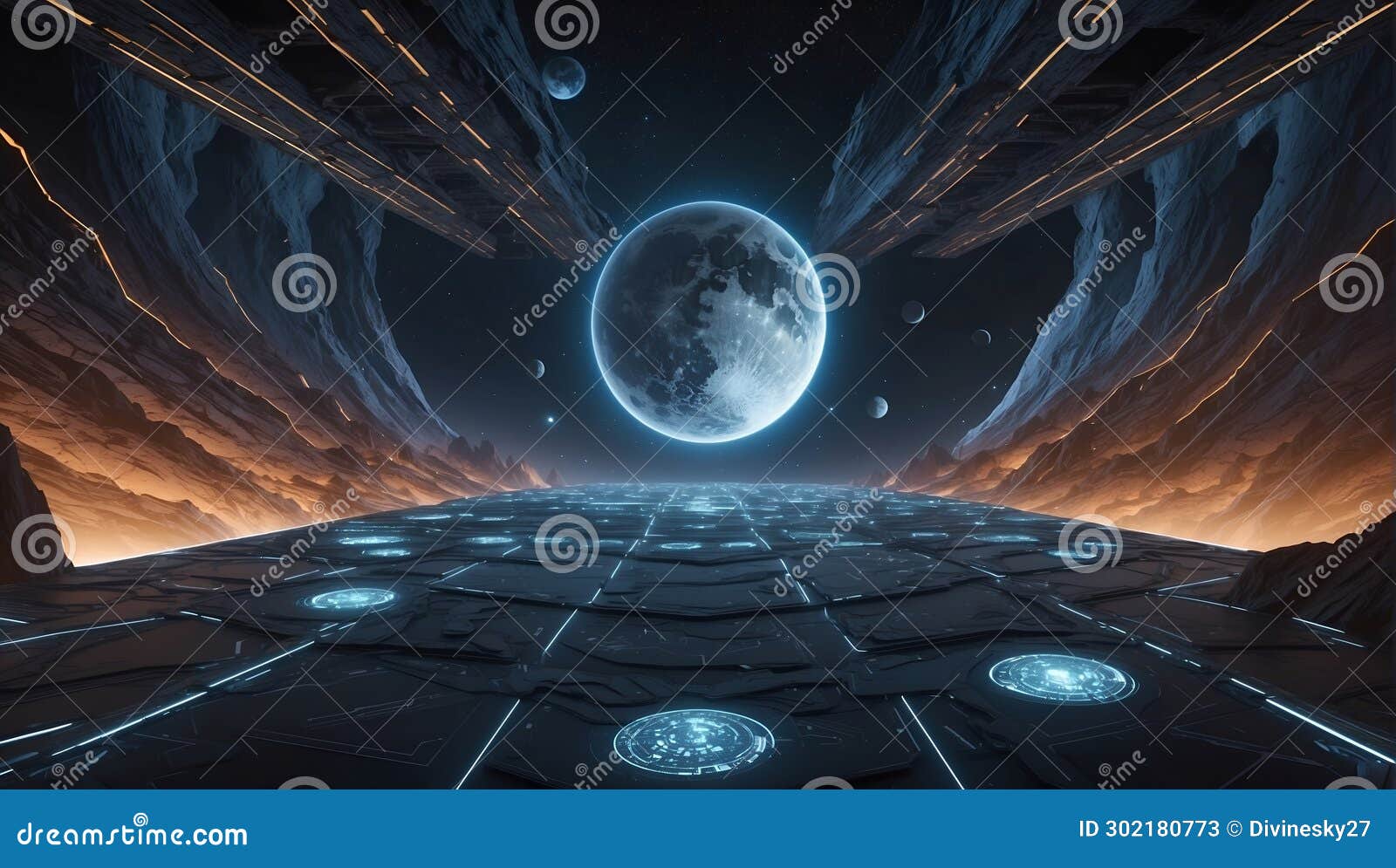 QuantumQuotient Discovery: Beyond DataEclipse Horizons. AI Generate ... QuantumQuotient Discovery: Beyond DataEclipse Horizons. AI Generate ...