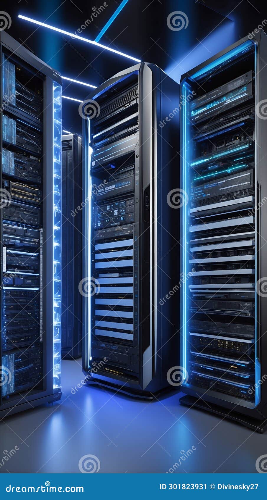 QuantumQuotient Eclipsar: Unveiling the Celestial Dance of Data ...