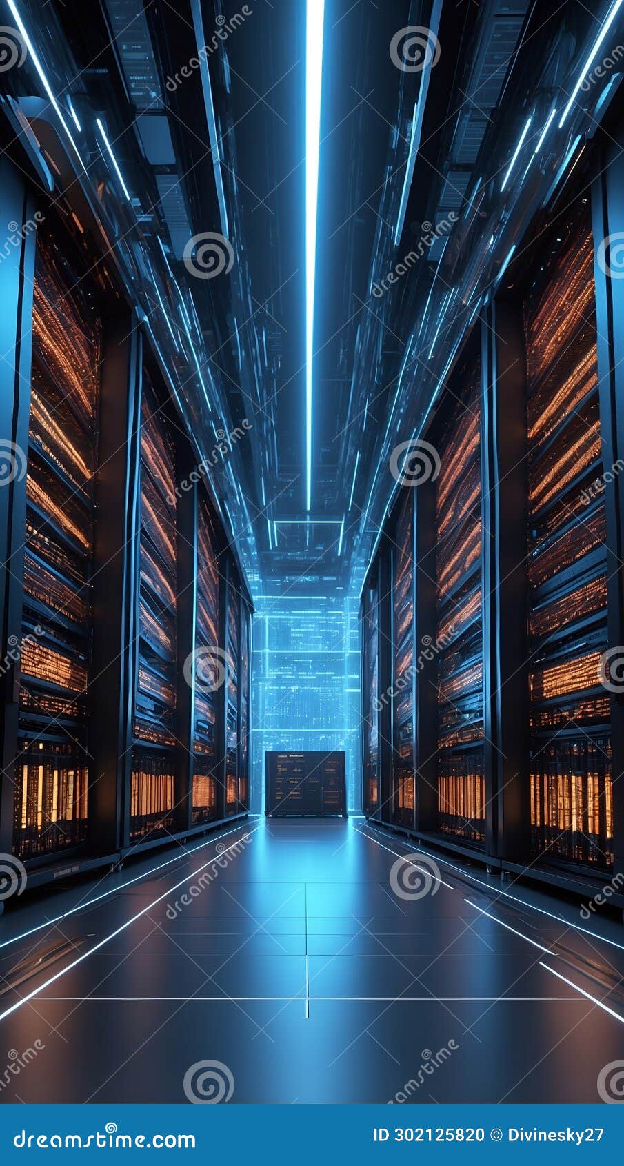 QuantumQuotient: Envisioning The Data Horizon. AI Generate Stock ... QuantumQuotient: Envisioning The Data Horizon. AI Generate Stock ...