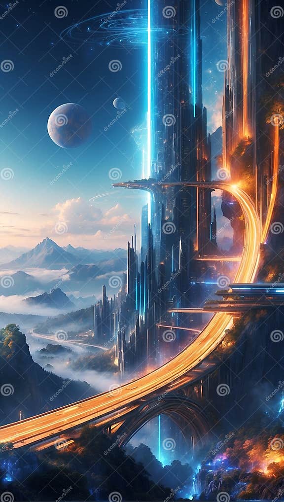 QuantumQuotient: Envisioning Tomorrow S Data Dynamics. AI Generate ... QuantumQuotient: Envisioning Tomorrow S Data Dynamics. AI Generate ...