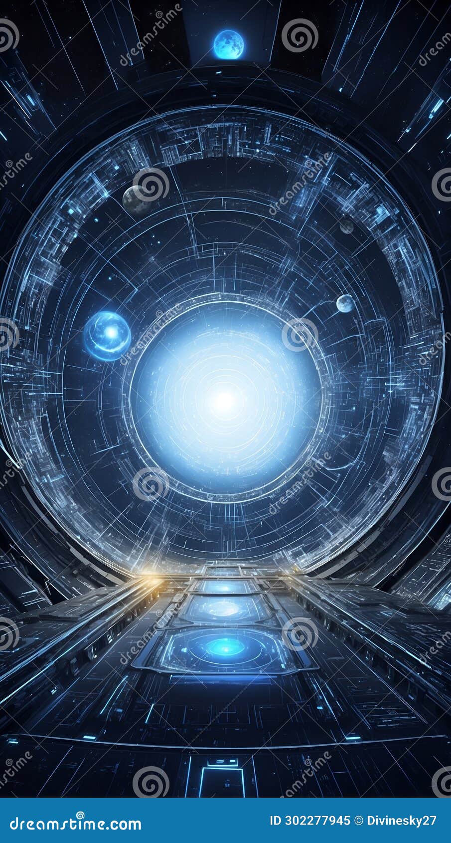 QuantumQuotient Expedition: Charting Tomorrow's Data Horizons. AI ... QuantumQuotient Expedition: Charting Tomorrow's Data Horizons. AI ...