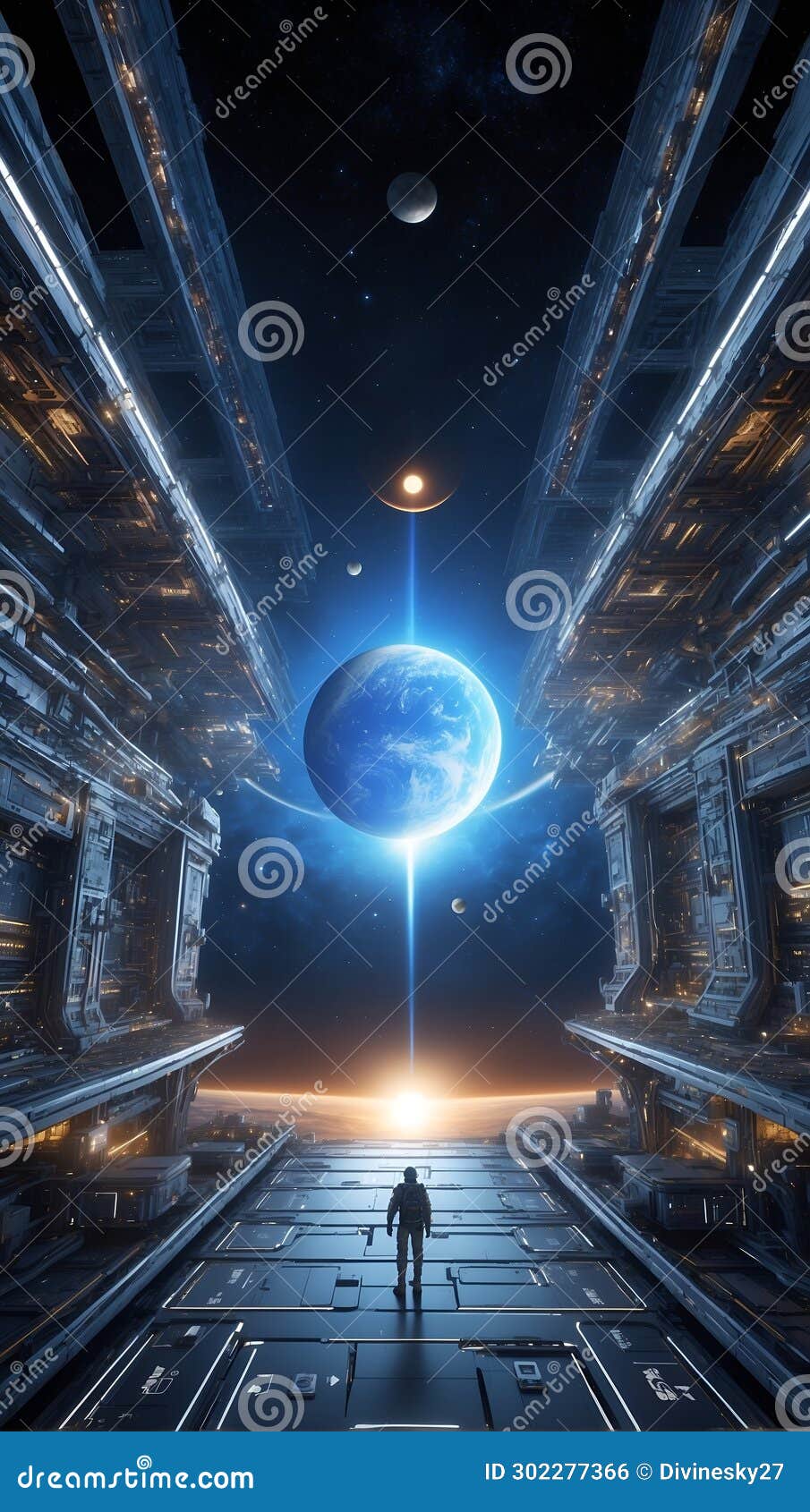 QuantumQuotient Expedition: Journey into Tomorrow S DataEclipse. AI ... QuantumQuotient Expedition: Journey into Tomorrow S DataEclipse. AI ...
