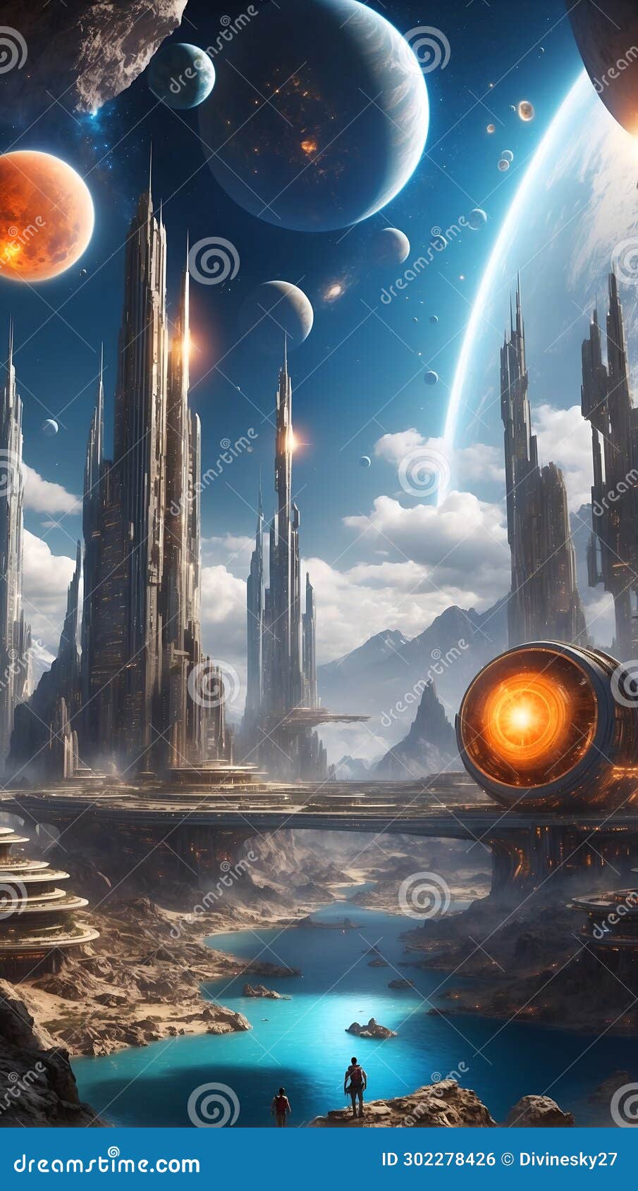 QuantumQuotient Expedition: Unveiling DataEclipse Tomorrow. AI Generate ... QuantumQuotient Expedition: Unveiling DataEclipse Tomorrow. AI Generate ...