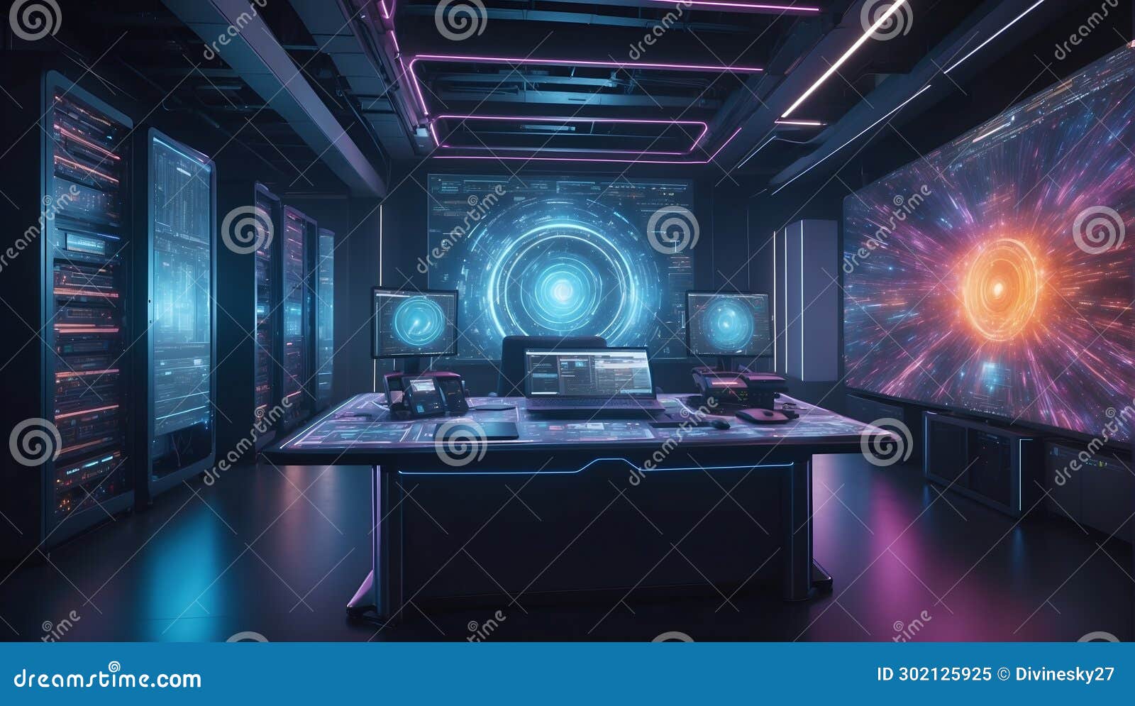 QuantumQuotient Horizon: a Hyperreal Vision of Tomorrow S Data ... QuantumQuotient Horizon: a Hyperreal Vision of Tomorrow S Data ...