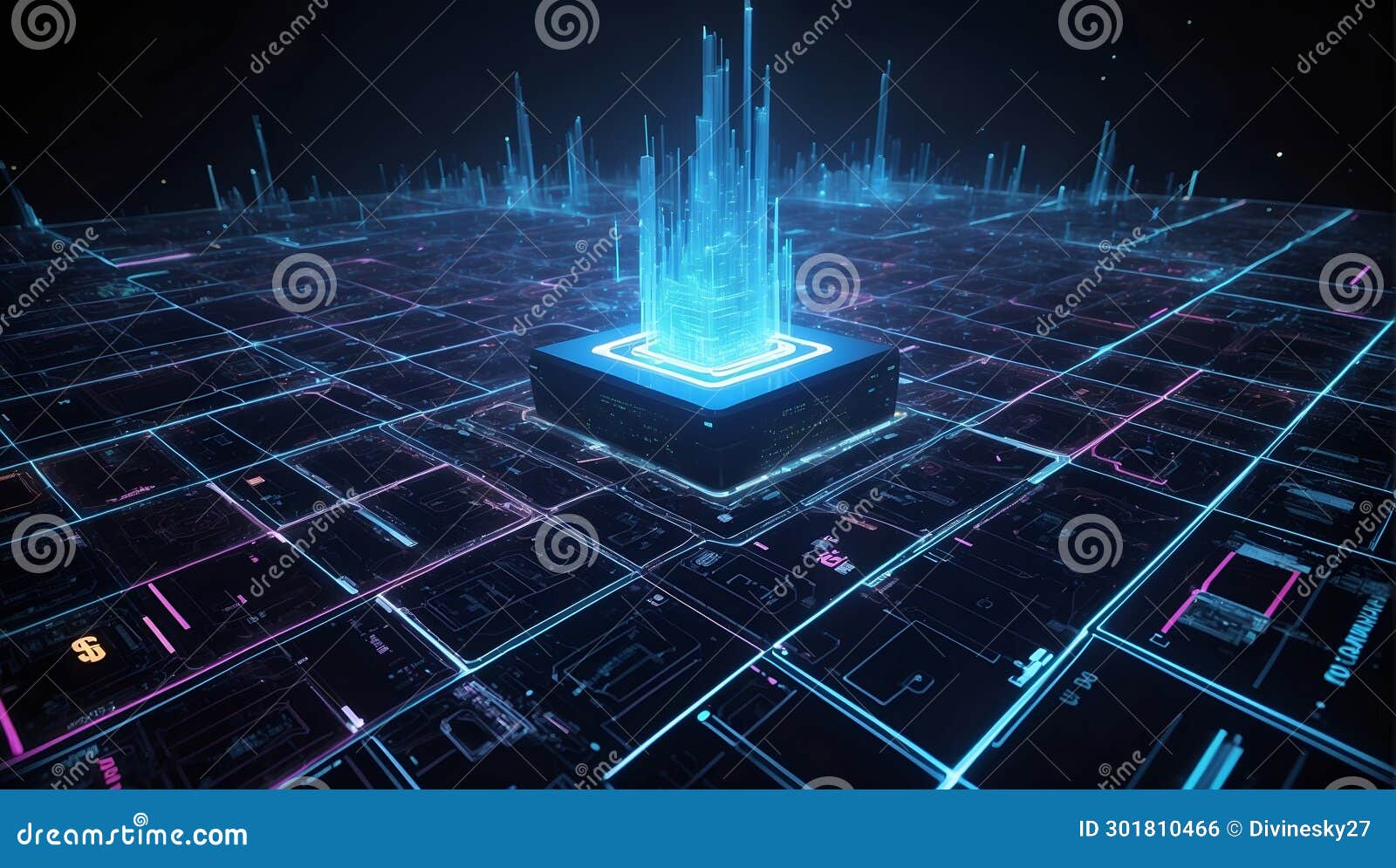 Quantumquotient Cartoons, Illustrations & Vector Stock Images - 2631 ...