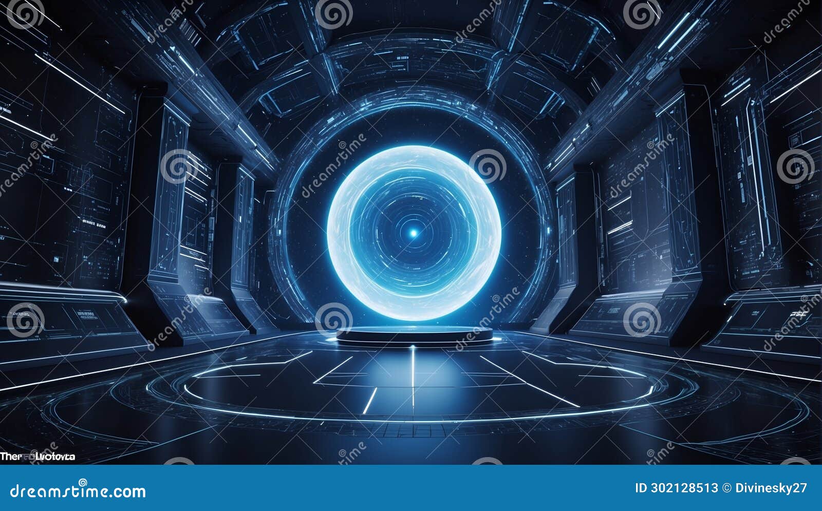 QuantumQuotient Nexus: DataEclipse Odyssey S Tomorrow Gateway. AI ... QuantumQuotient Nexus: DataEclipse Odyssey S Tomorrow Gateway. AI ...