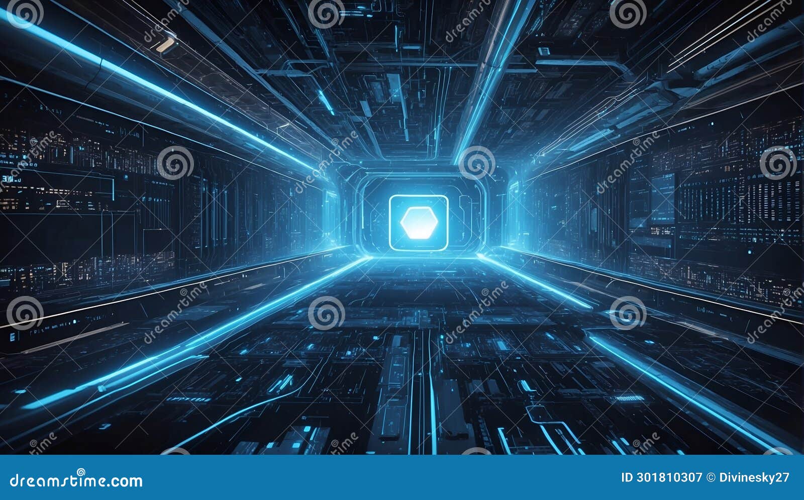 QuantumQuotient's Odyssey Unveiled: Navigating Tomorrow's Frontiers. AI ... QuantumQuotient's Odyssey Unveiled: Navigating Tomorrow's Frontiers. AI ...