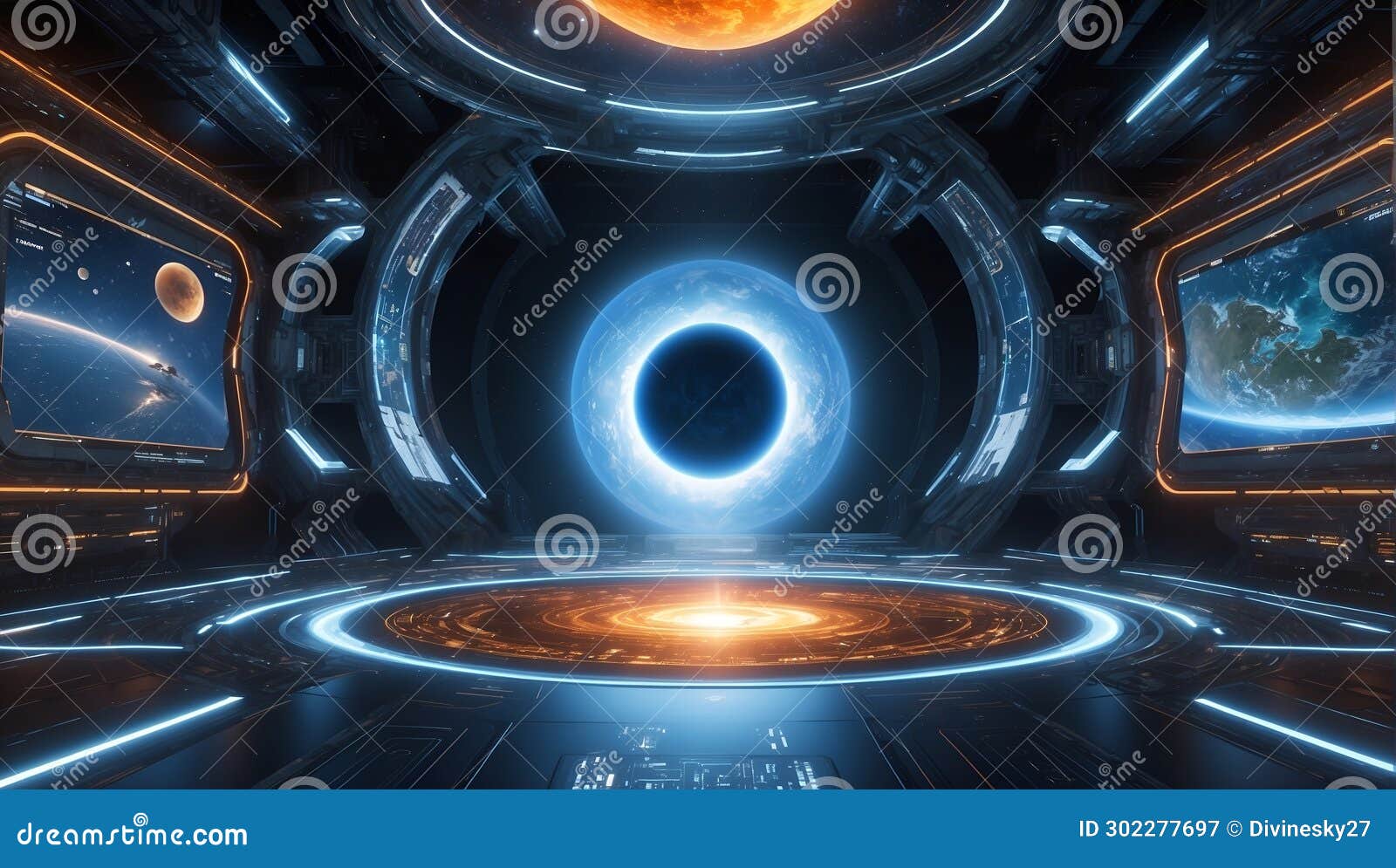 QuantumQuotient Pioneers: DataEclipse S Tomorrow Odyssey. AI Generate ... QuantumQuotient Pioneers: DataEclipse S Tomorrow Odyssey. AI Generate ...